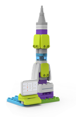 BOTZEES ADD-ON (COLOR SENSOR KIT) - VINA ROBOTS