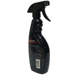 3M 39034 LT Gloss Enhancer, Chai xịt tăng độ bóng sơn, 400ml ...