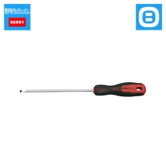 EGA Master 66891, Screwdriver electrician ega rotork, Tua vít dẹt cơ ...