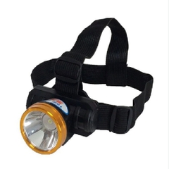 Đèn pin ( đèn pin cầm tay , đèn pin xách tay , đèn pin đội đầu ...