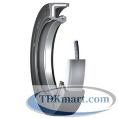 Phốt dầu ( oil seal ) vật liệu cao su Viton chịu dầu chịu nhiệt độ cao ...