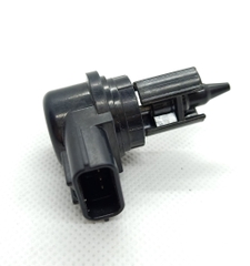 Van ISC YAMAHA (Zin trần) | Phụ Tùng Xe Máy T.R.I