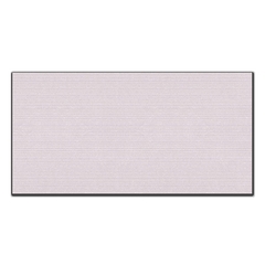 Gạch ốp Viglacera Ceramic 30×60 – BS3643 | CÔNG TY TNHH ĐẦU TƯ VÀ PHÁT ...