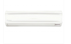 Dàn lạnh treo tường điều hòa trung tâm Daikin VRV FXAQ50PVE | CÔNG TY TNHH ĐẦU TƯ VÀ PHÁT TRIỂN TMG