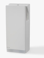 Máy sấy tay Inax JT-2162 | CÔNG TY TNHH ĐẦU TƯ VÀ PHÁT TRIỂN TMG