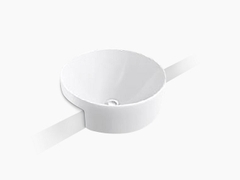 Chậu rửa bán âm bàn 16” K-97013T-0 | CÔNG TY TNHH ĐẦU TƯ VÀ PHÁT TRIỂN TMG