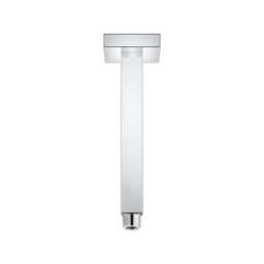 Thanh Treo Sen Grohe 27711000 | CÔNG TY TNHH ĐẦU TƯ VÀ PHÁT TRIỂN TMG