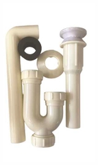 Xi Phông Nhựa TP- 804 | CÔNG TY TNHH ĐẦU TƯ VÀ PHÁT TRIỂN TMG