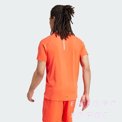 Áo Thun Nam ADIDAS Gym Training - IW8373 | Energysport.vn