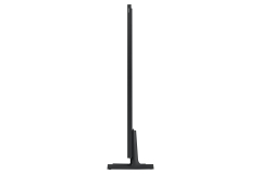 Smart Tivi Khung Tranh The Frame QLED Samsung AI 4K 55 inch QA55LS03D ...