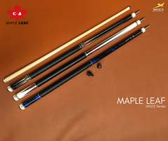 Thương Hiệu Maple Leaf | Siêu thị gậy Bi - A