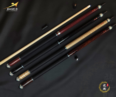 Thương Hiệu Dragon | Siêu thị gậy Bi - A