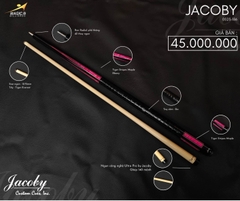 Magic Billiard Shop | Siêu thị gậy Bi - A