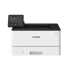 Máy in laser đen trắng Canon LBP248X (A4/A5/ Đảo mặt/ USB/ LAN/ WIFI ...
