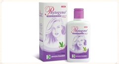 DUNG DỊCH VỆ SINH PHỤ NỮ (PHYTOGYNO TÍM) | NHÀ THUỐC PHÚC AN