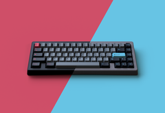 Keycap Cherry GMK 80082