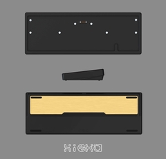 [Extra GB] Hiexa V65 Keyboard