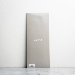 [In Stock] Mode New SixtyFive (Mode65) - Extra Parts - FOAM