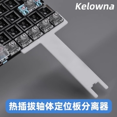 Plate Support Fork Kelowna