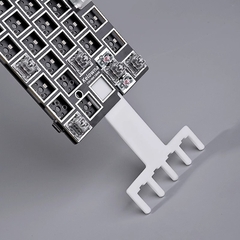 Plate Support Fork Kelowna