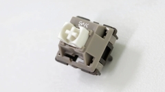 Switch Linear SWK Mocha