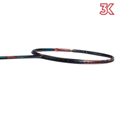 Vợt cầu lông Lining Aeronaut 6000C 1 Khung vợt 1 Túi [Chính hãng] [Ảnh ...