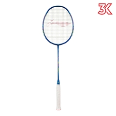 Vợt Cầu Lông Lining HC1200 4U nội địa 1 khung vợt 1 túi [Chính hãng ...