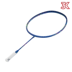 Vợt Cầu Lông Lining HC1200 4U nội địa 1 khung vợt 1 túi [Chính hãng ...