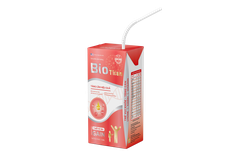 SBPS BIO Titan Perfect 180ml | Hệ thống Minikids.vn
