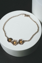 Pmo daisy bracelet store