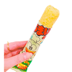 Bánh Que Yaokin Umaibo Doraemon (30 cái)