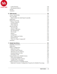 Kafka: The Definitive Guide 2nd Edition