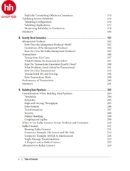 Kafka: The Definitive Guide 2nd Edition