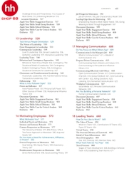 Management 14th Edition