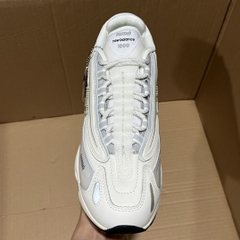 M1000 AC Elevator Drive Technical Manual