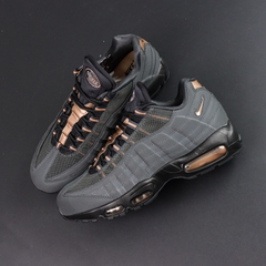 Air Max 95 Central Cee Live Yours