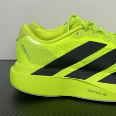 adidas Adizero Evo SL 'Neon' [ Xưởng PK ]