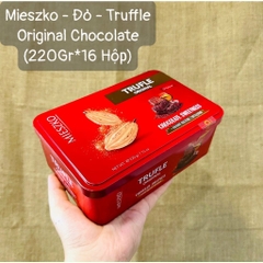 SOCOLA MILKA - CHOCOLATE WITH RAISINS & NUTS 100G Daddy Mart