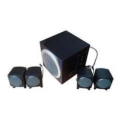 Loa Microlab M900 (TMN3 4.1)