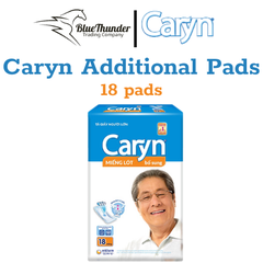 Adult Diapers | BLUETHUNDER JOINT STOCK COMPANY