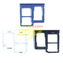 Khay Sim Samsung A31 2020 / A315F | Linh Kiện 62Bis Đông Phương