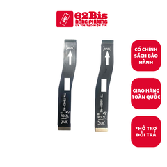 Cáp Nối Main Sạc Samsung S21+ / S21Plus / S21 Plus / G997 (Zin) | Linh ...