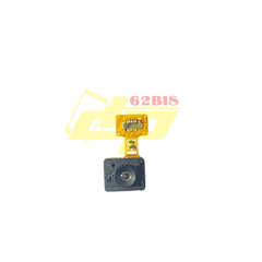 Mắt camera Cảm Biến Samsung A32 4g - 2021 / A325F (Zin Máy) | Linh Kiện ...