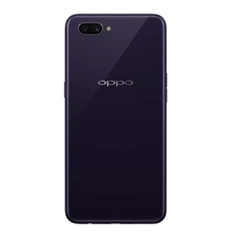 Oppo A3s 16GB | Linh Kiện 62Bis Đông Phương