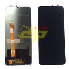 Màn hình Oppo Realme C12 full zin new hãng MHOP-C25-MC51 | Linh Kiện 62Bis Đông Phương