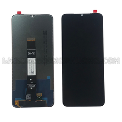 Màn Hình Xiaomi Redmi A1 Plus / 220733SFG (Zin) | Linh Kiện 62Bis Đông ...