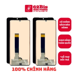 Màn Hình LG Velvet 5G / LM-G900N / LM-G900EM / LM-G900 / LM-G900TM (100% Chính Hãng) | Linh Kiện ...