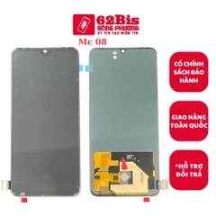 Màn Hình Vivo S15e / V2190A 5G Amoled -Mc 08 ( Zin Hãng KTX) | Linh Kiện 62Bis Đông Phương
