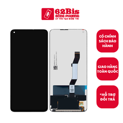 Màn Hình Xiaomi Mi 10T Pro / M2007J3SG (Zin) | Linh Kiện 62Bis Đông Phương