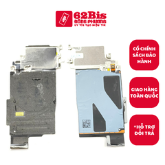 Vỉ Sạc Không Dây / modul Nfc Samsung Note 10 / N970 (Chính Hãng) | Linh ...